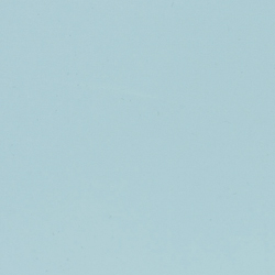 エミネンスフロア カラー